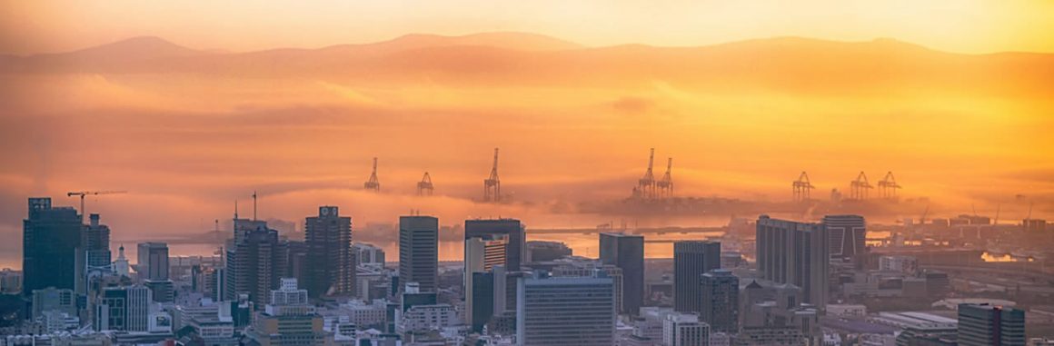 Contact – Lecap Impex